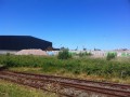 A walk in Rotterdam: Heijplaat : Ellen's blog