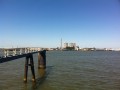 A walk in Rotterdam: Heijplaat : Ellen's blog