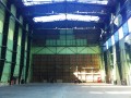 A walk in Rotterdam: Heijplaat : Ellen's blog