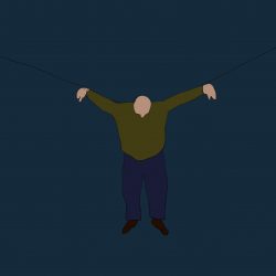 Hanging : Ellen's blog